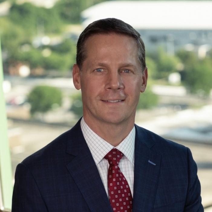 Meet the Team - VanSuch Wealth Management Group | Stifel