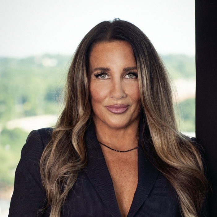 Meet the Team - VanSuch Wealth Management Group | Stifel