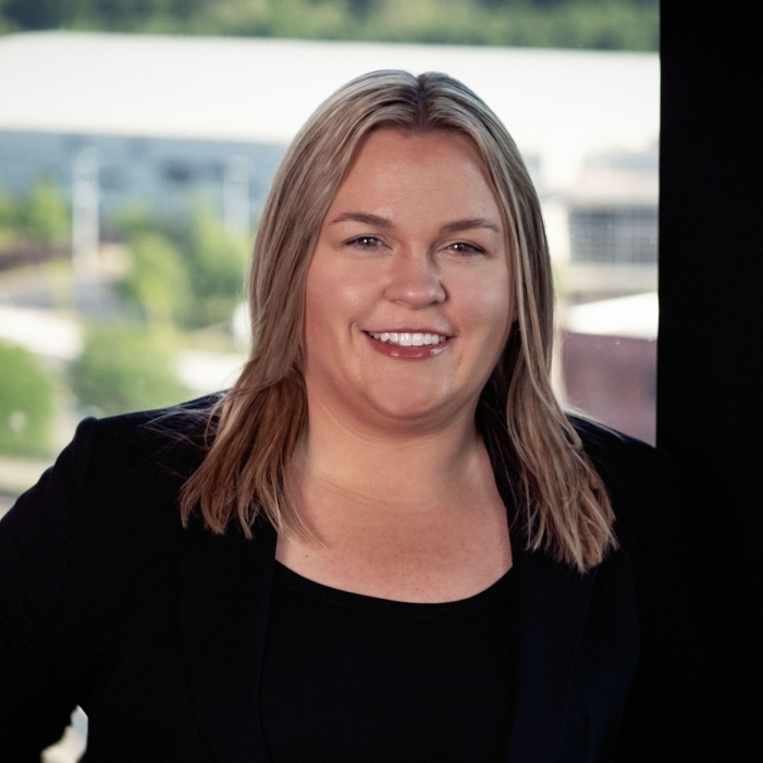 Meet the Team - VanSuch Wealth Management Group | Stifel