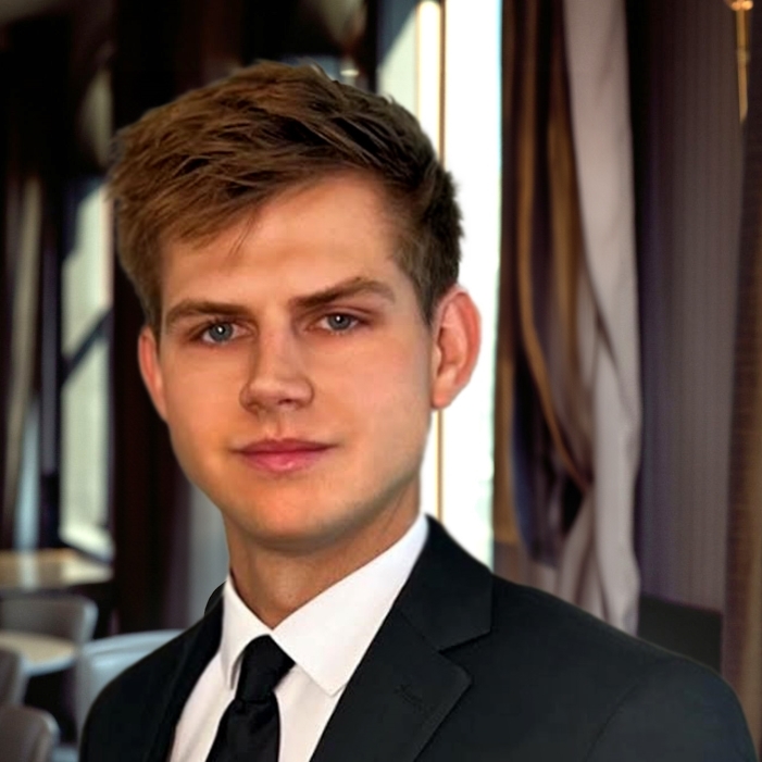 Meet the Team - VanSuch Wealth Management Group | Stifel